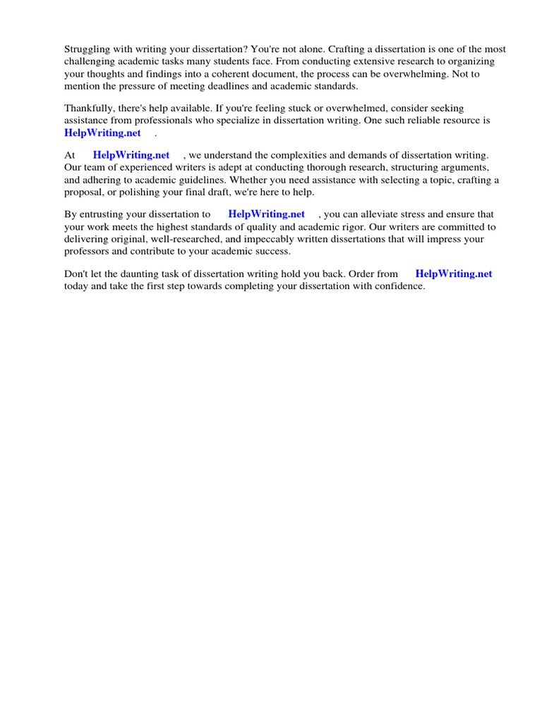 Dissertation Vorlage Word 2011 | Download Free PDF | Thesis | Writing