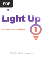 iRemovaLPro Guide Fixes | PDF | Ios | I Tunes