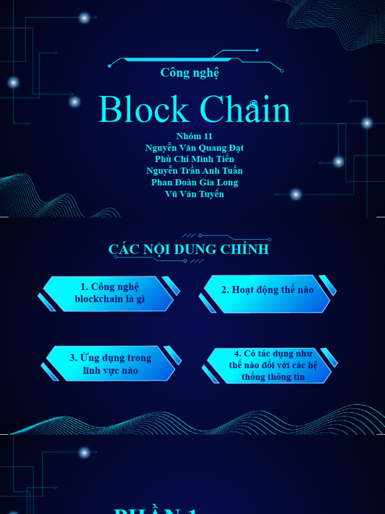 Nhóm 11 | PDF