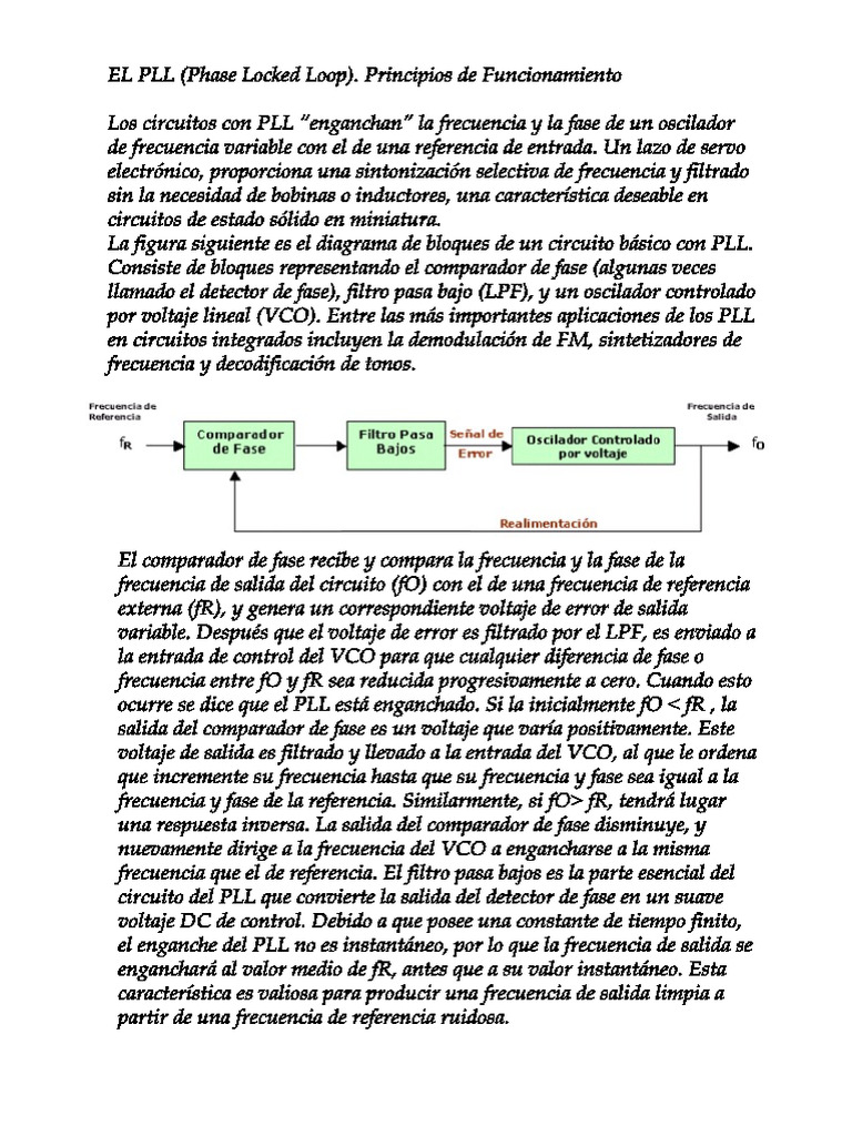 Gener Adores 4 | PDF | Frecuencia | Ingenieria Eléctrica