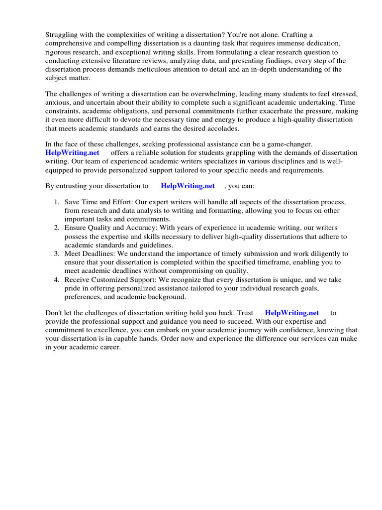 Proquest Digital Dissertations | PDF | Thesis | Science