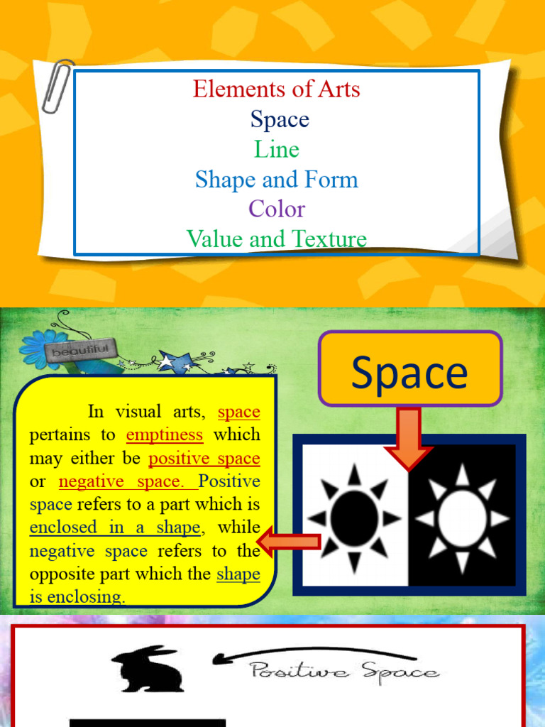 Cpar-Week3-Ppt (1) ..... | PDF | Shape | Length