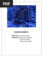 EXFO OTH-7000 Fiber Monitoring System | PDF | Optical Fiber | Decibel
