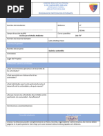 Carátula Upds 2024 | PDF