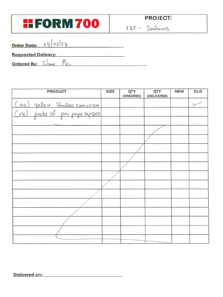 185 Order Pdf