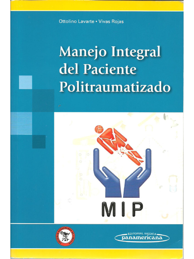 MIP | PDF
