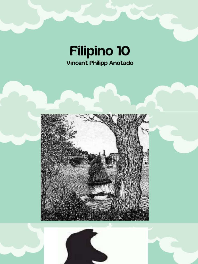 Anne+Ng+Green+Gables | PDF