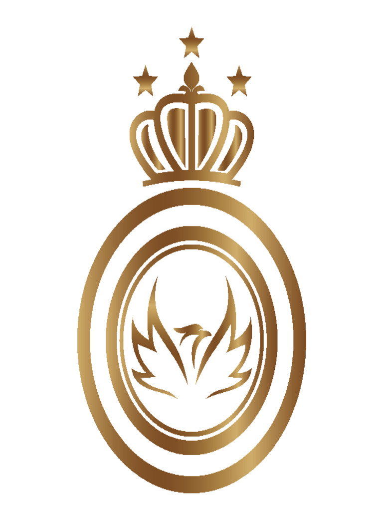 Escudo | PDF