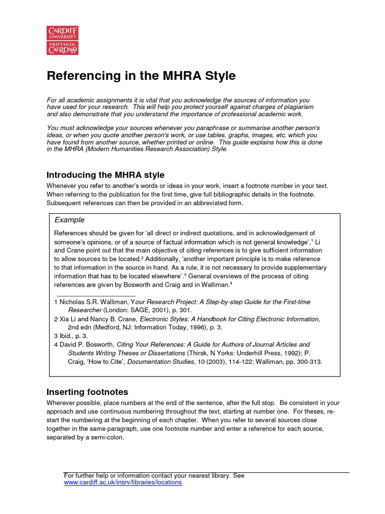 MHRA guidelines | PDF