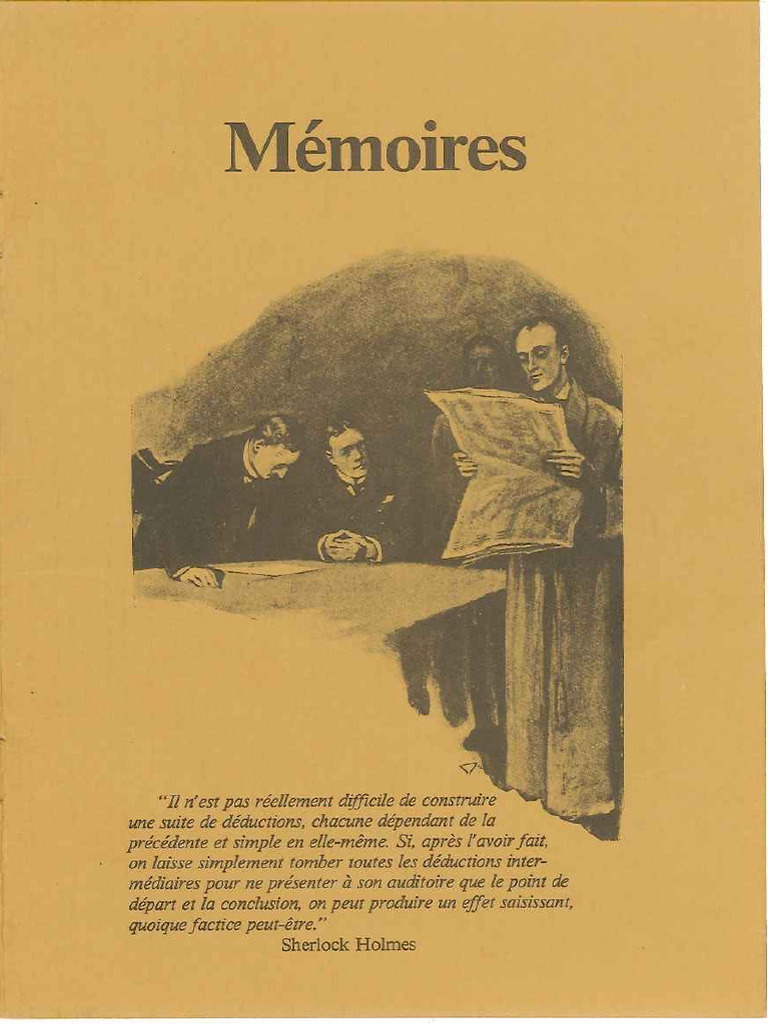 Memoire Pdf