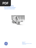 Sumitomo F70 Compressor | PDF | Transformer | Electrical Connector