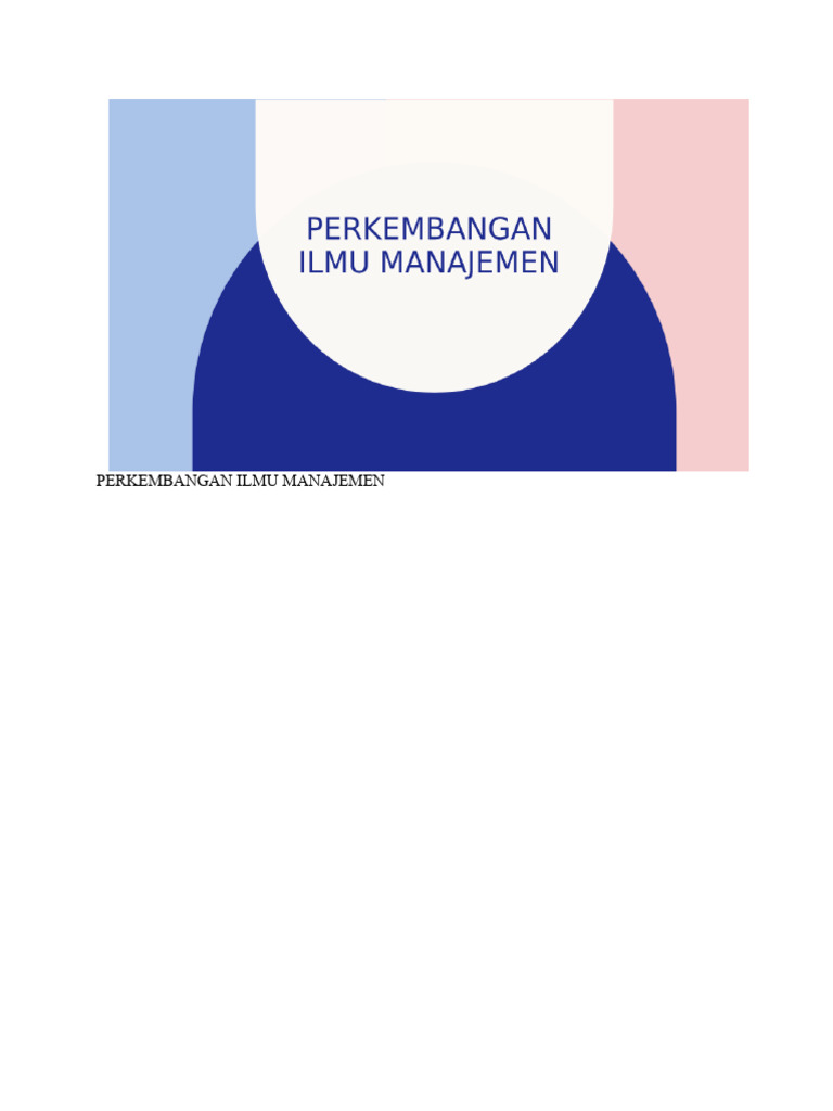 Pengamen Kel 3 | PDF