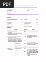 Reflect LS2 Student Book | PDF