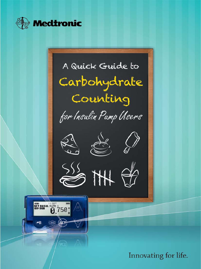 Diabetes Essential | PDF | Carbohydrates | Nutrition Facts Label