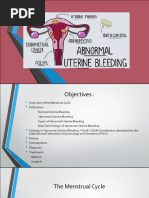 Science 10 - Reproductive System | PDF | Reproductive System | Human Body