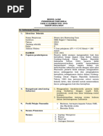 EMC2 dalam Pembelajaran Guru | PDF