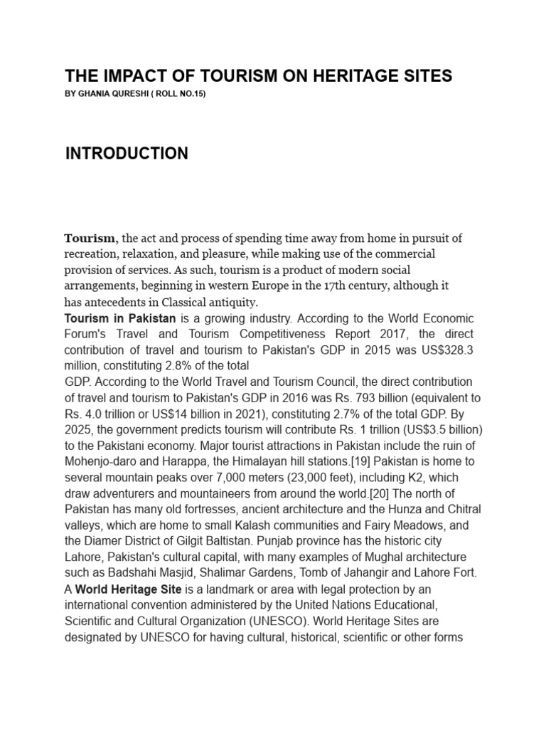 Hotel Management Project | PDF