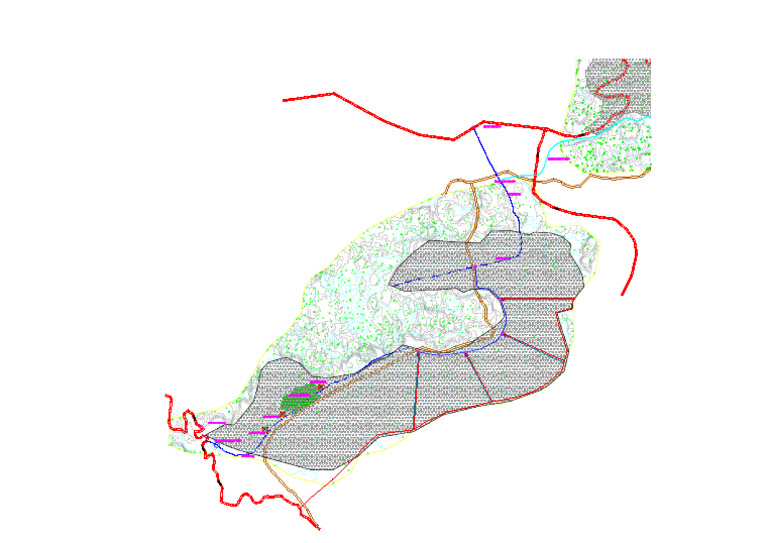 Resang Edit Kop-Model | PDF
