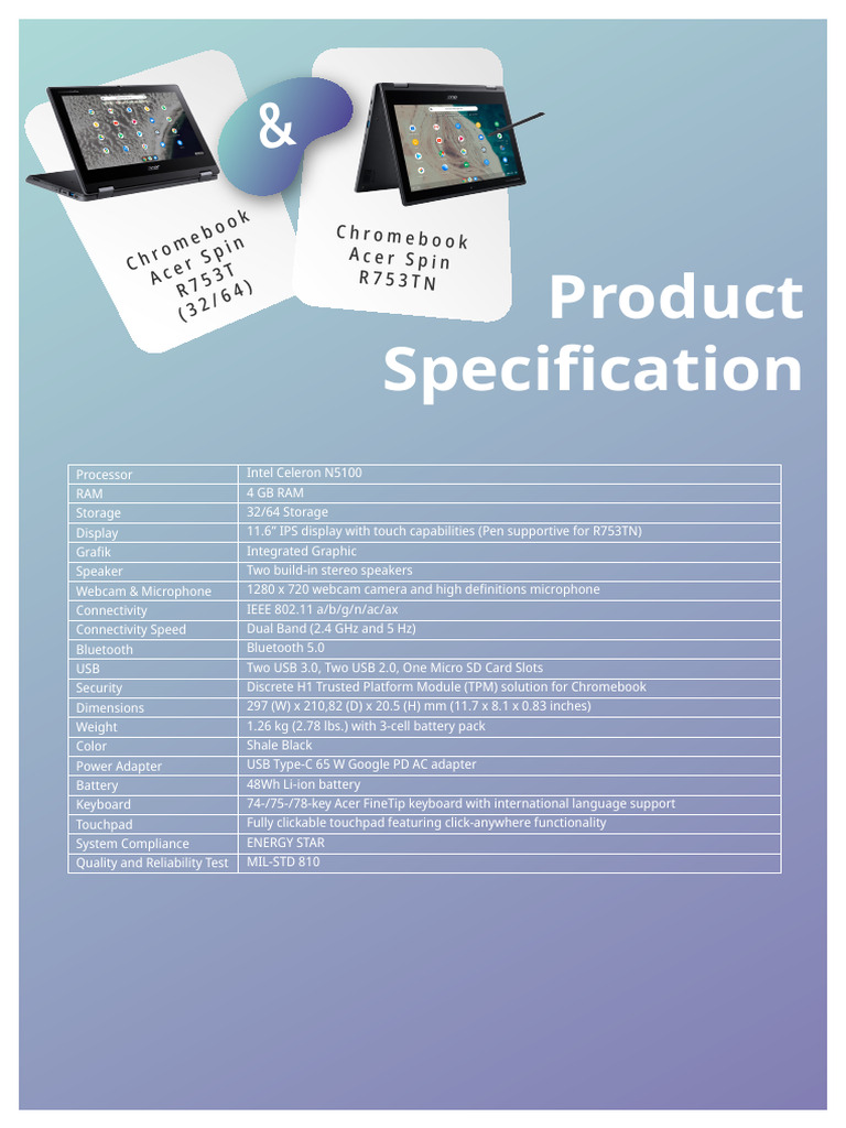 Catalog Chrome Book pg 5 | PDF