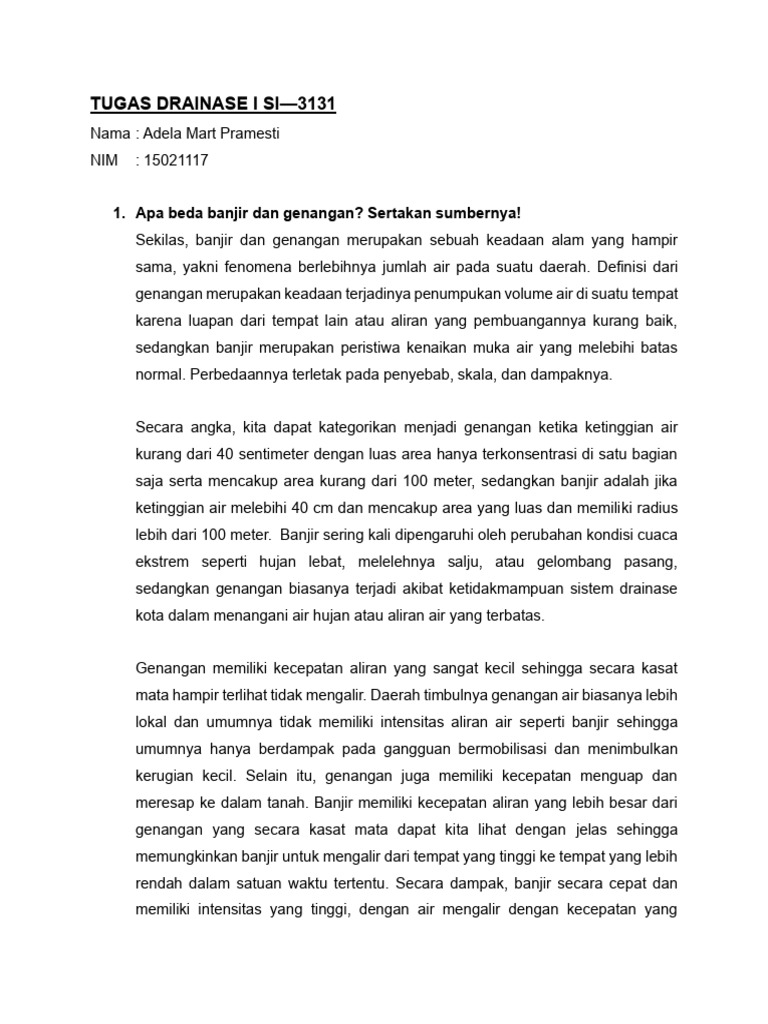 File Mart | PDF