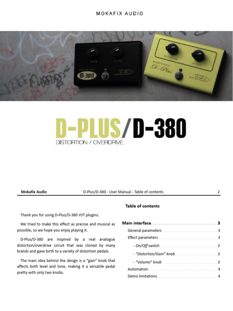 30 (2) | PDF | Audio Engineering | Sound Technology