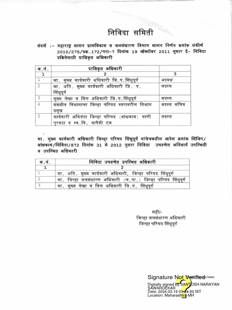 Techsummary 1789174 | PDF