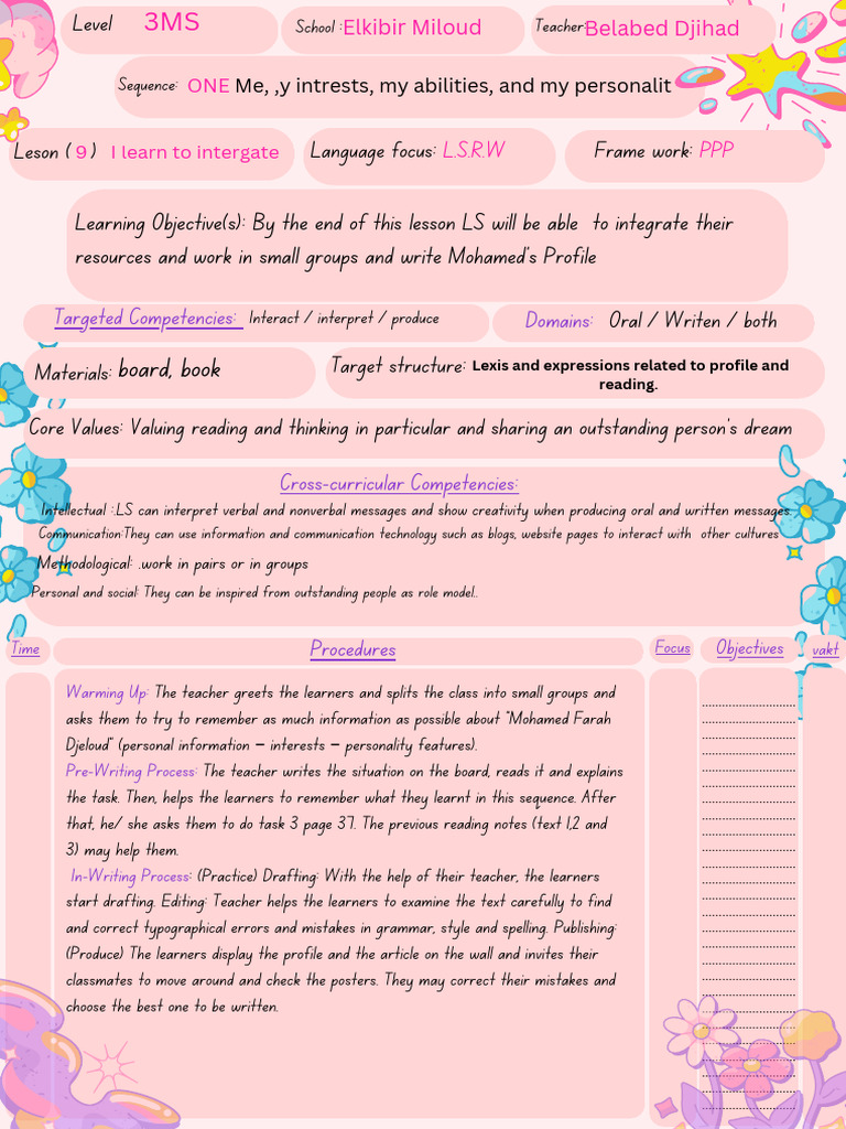 Learn | PDF | Learning | Information