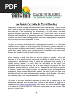 CSI Codes Reference Sheet | PDF | Deep Foundation | Road Surface