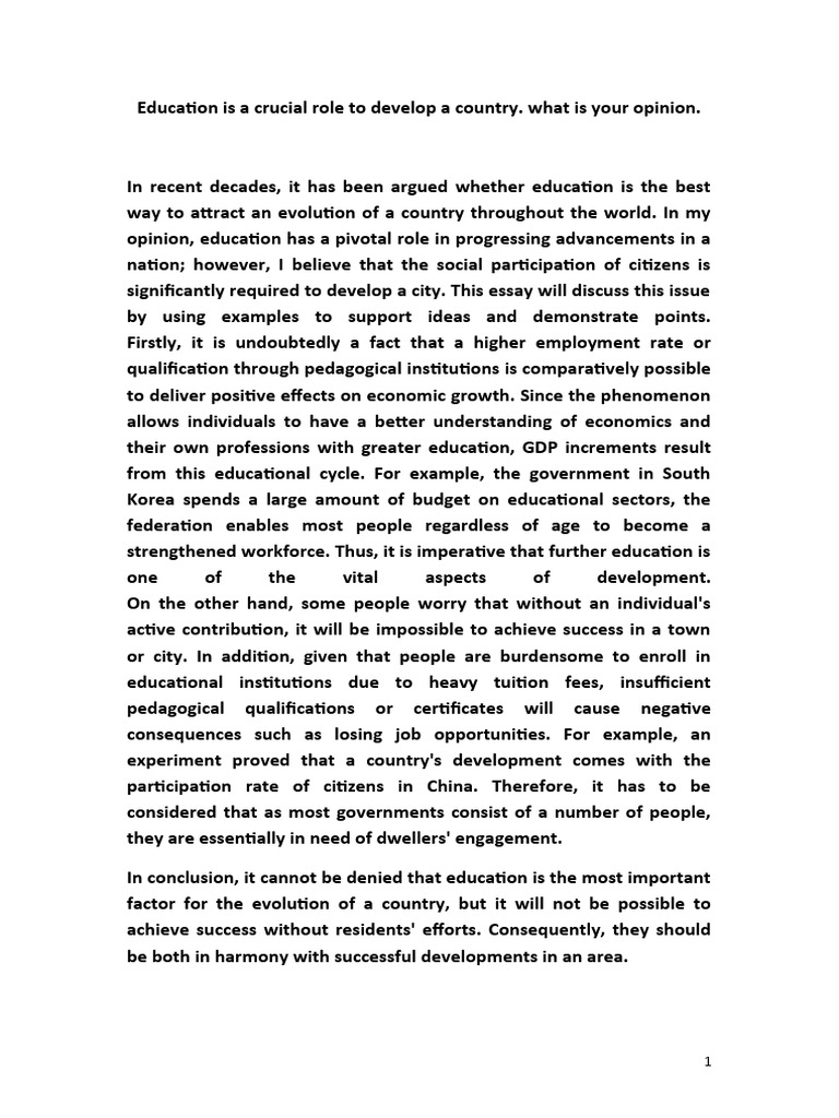 English | PDF | Skill | Communication