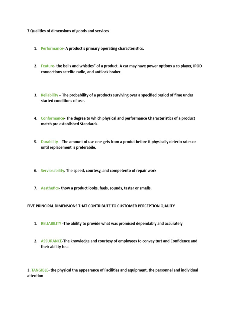 Opsman Pdf