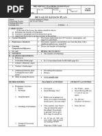 PAFTE Membership Registration Form | PDF