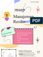 Simanris - Pemaparan | PDF