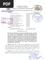 FFEDIS Enrollment Form for Farmers & Fishers | PDF | Vegetables | Business