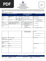 May 31, 2024 - Action Plan - Sned | PDF | Individualized Education ...
