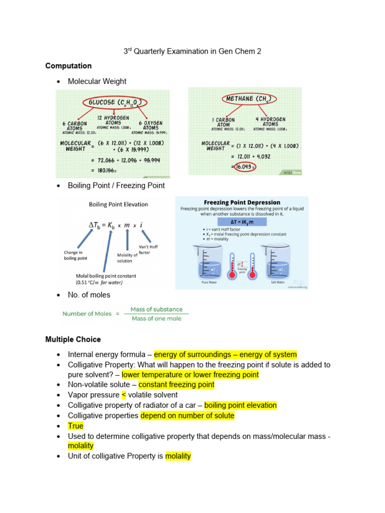Reviewer-in-Gen-Chem-2 | PDF