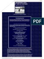 Flagpole Dedication Script | PDF