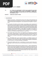 Editable Classroom Officers Template | PDF | Microsoft Power Point