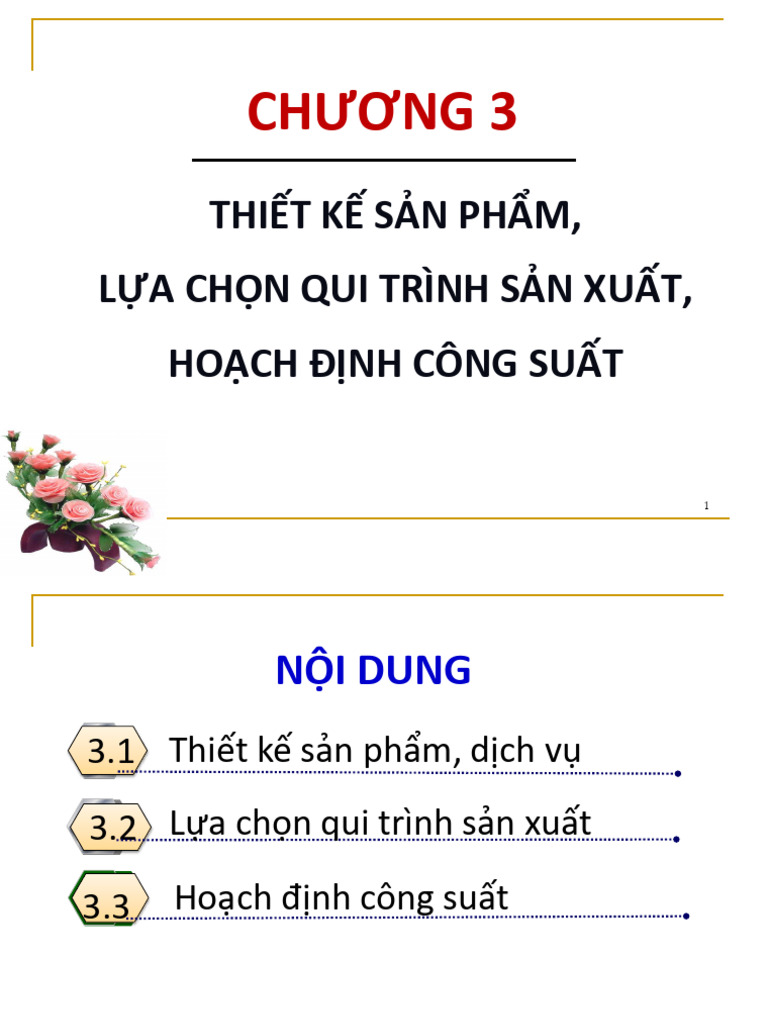 C3-TKe SP - SV | PDF