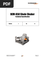 Overpull: Daily Drill String Over Pull Calculations | PDF | Weight ...