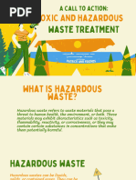 Poste - Halige: CONSTRUCTION TERMS (English-Filipino) | PDF | Home & Garden