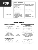 Sequence Words Worksheet | PDF