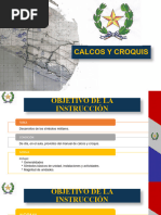 La Vida Del Cacique Urracá | PDF | Operaciones militares | Conflictos ...