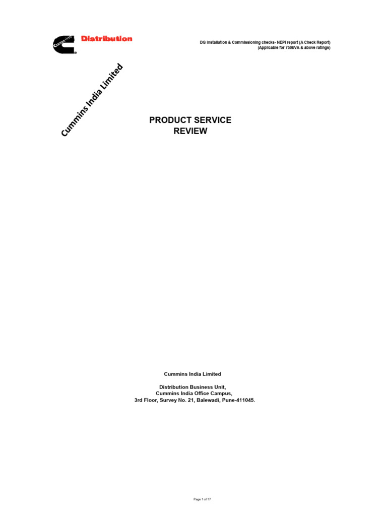 A Check Format (With New Segmentation) Rev3 02082019 | PDF | Radiator ...