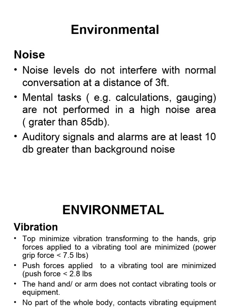 5-General Checklist | PDF | Chair | Computer Keyboard