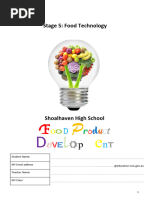 Receptive Shapes & Colors: Stimuli and Data Sheet Aligned With VB-MAPP ...