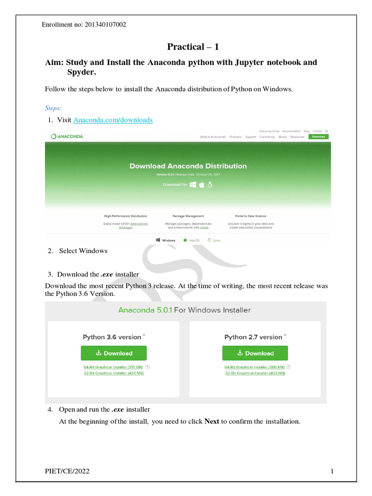 Python Pdf Comma Separated Values World Wide Web