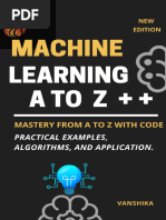 Laboratory Manual - 3rd Sem Data Visualization With Python (BCS358D ...