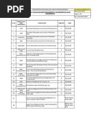 Form 3: Hazardous and Other Wastes (Management and Transboundary ...