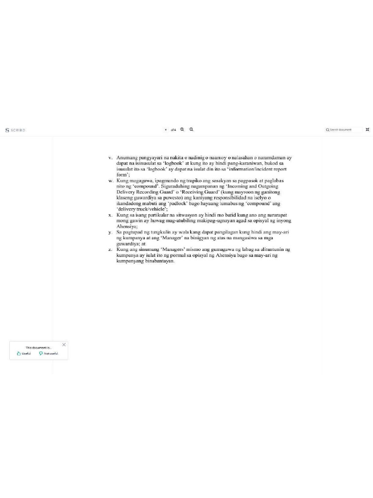 Screenshot 2024-03-18 at 13-49-01 Batayang Gabay Sa Tamang Gawain NG ...