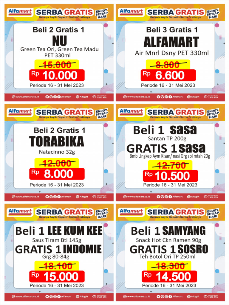 Segar 2 | PDF